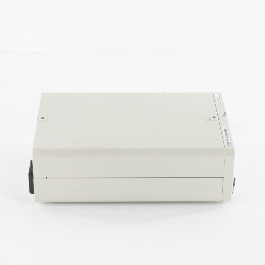 [DW]USED 8日保証 JASCO LC-Net II/ADC HPLC Interface Box インターフェイス 液クロ 液体 ...