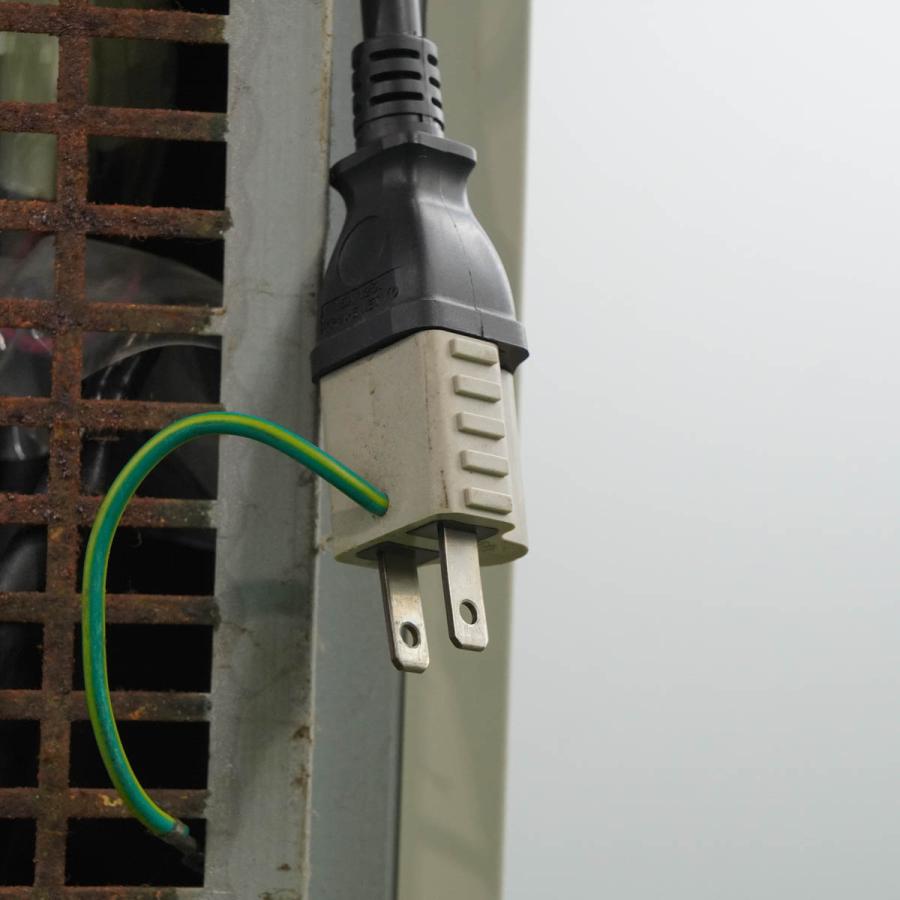 [DW]USED 8日保証 Panasonic MIR-154-PJ MIR-154 Incubator インキュベーター 冷蔵機付インキュベーター 123L 取扱説明書 [04968 ...