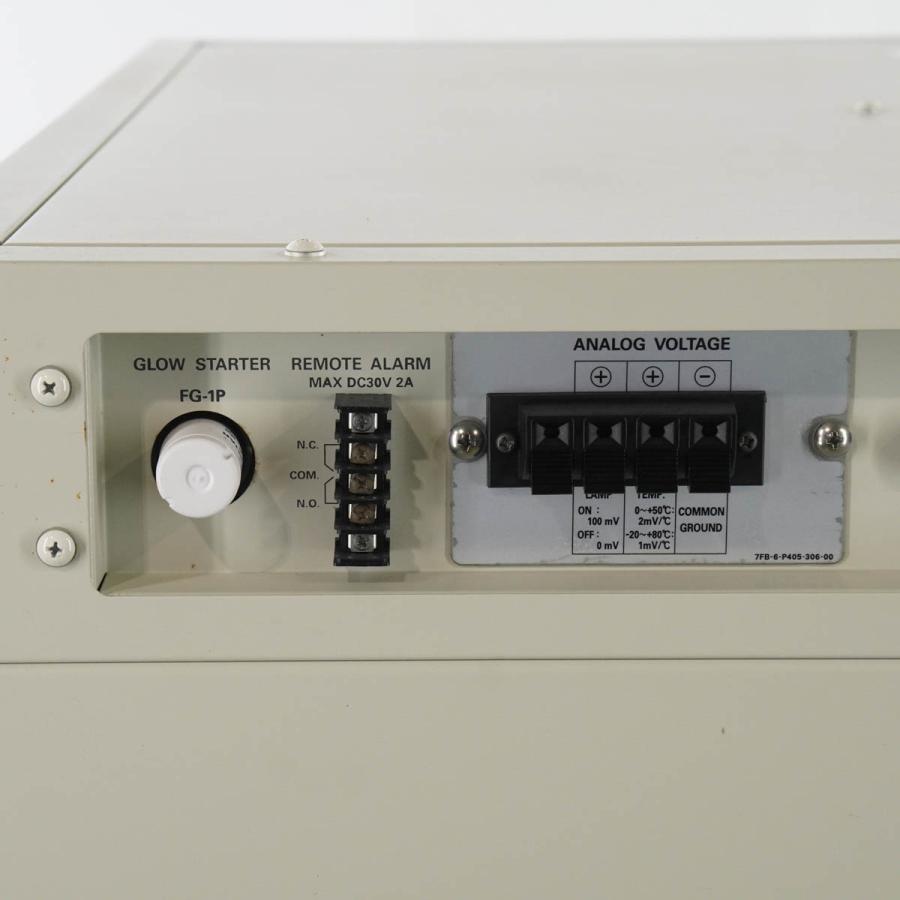 [DW]USED 8日保証 Panasonic MIR-154-PJ MIR-154 Incubator インキュベーター 冷蔵機付インキュベーター 123L 取扱説明書 [04968 ...