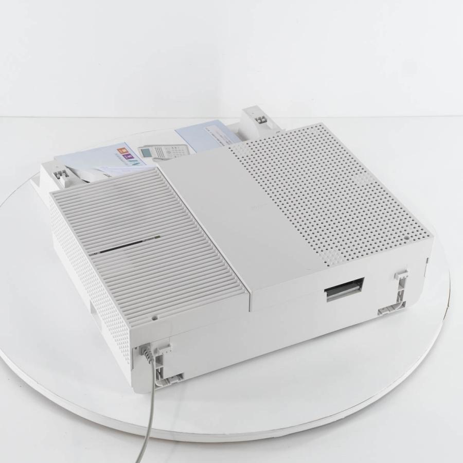 [PG]USED 8日保証 18年製 NTT αN1 N1M-ME-(E1) 主装置 スマートネットコミュニティ ビジネスフォン 取扱説明書 ...