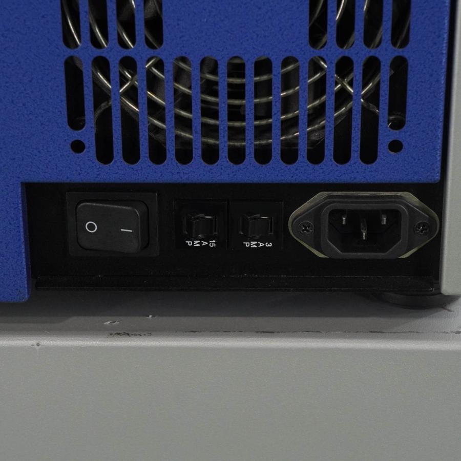 [DW]USED 8日保証 GCC C180 PUREX GCC400 LaserPro レーザー加工機 レーザーカッター 彫刻機 DP-90V [04977-0134] : ソクラボショップ ...