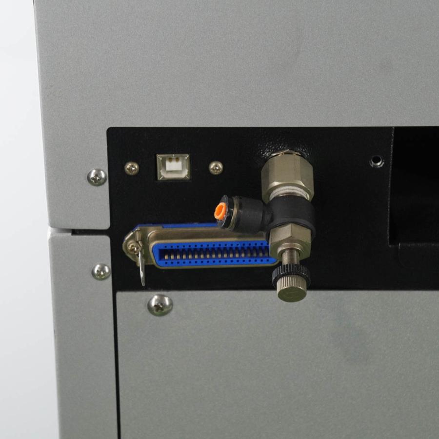 [DW]USED 8日保証 GCC C180 PUREX GCC400 LaserPro レーザー加工機 レーザーカッター 彫刻機 DP-90V [04977-0134] :04977 ...