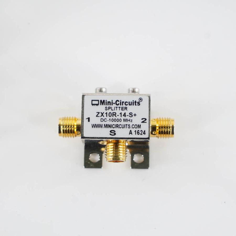 [DW]USED 8日保証 セット Keysight M9019A M9703B M9502A M9037A M9362A-D01 ...