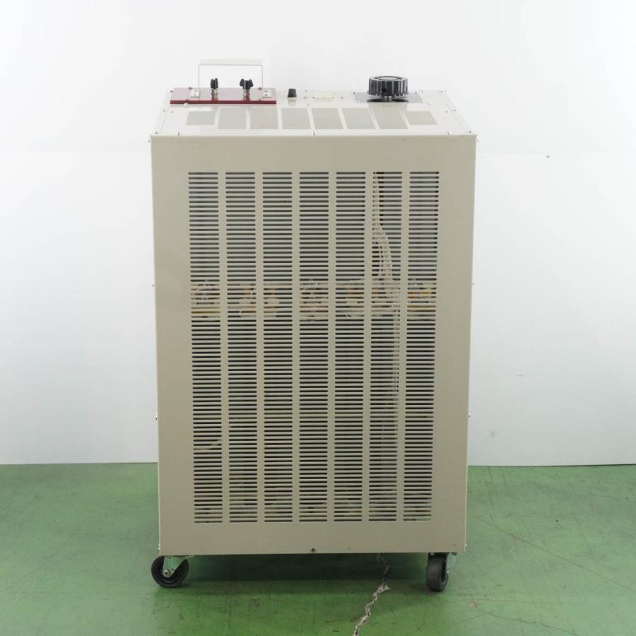[DW]USED 8日保証 山菱電機 RZ-200-4B RZ-B 負荷抵抗器 取扱説明書 [04979-0282] : ソクラボショップ - 通販 - Yahoo!ショッピング