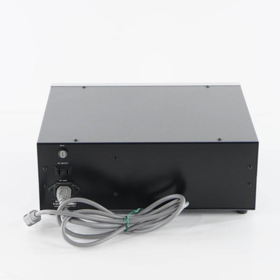 [DW]USED 8日保証 2台入荷 ONSOKU OFT-273 1/3 OCTAVE BAND PASS FILTER オクターブバンド ...