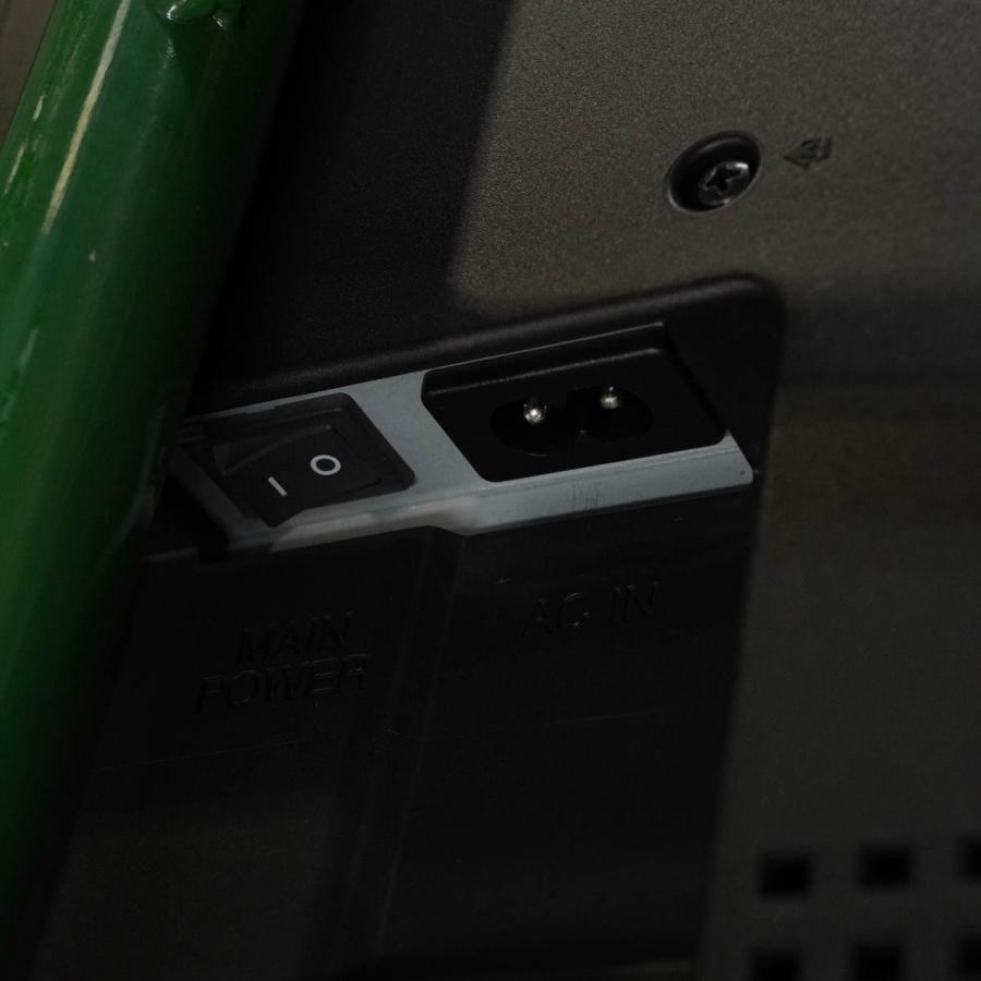 [PG]USED 8日保証 SHARP PN-R703 70型 液晶モニター インフォメーションディスプレイ 70インチ フルHD HDMI ...