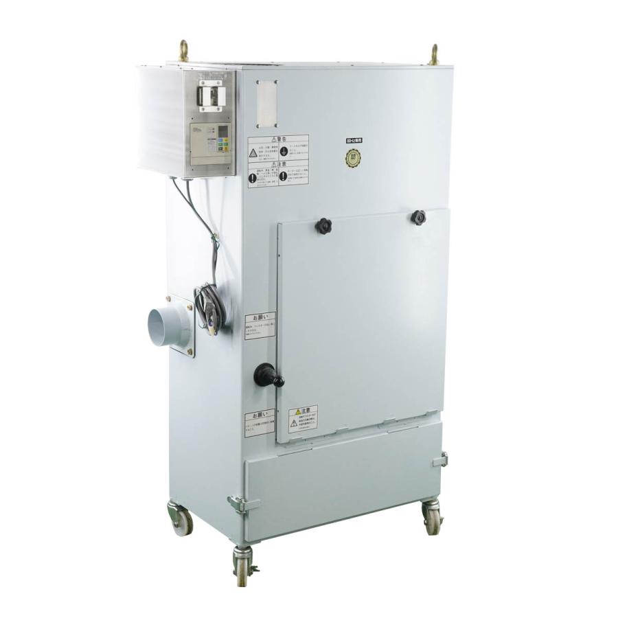 [JB]USED 現状販売 AMANO VNA-15 汎用集塵機 集じん機 60Hz [04991-0055] : ソクラボショップ - 通販 - Yahoo!ショッピング