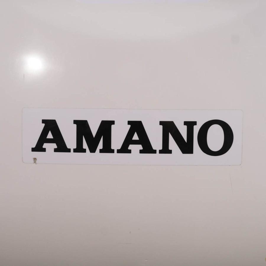 [PG]USED 8日保証 アワーメーター706 AMANO CW-660RT 自走式カーペットバキュームスイーパー カーペットクリーナー CARPET...[04991-0081 ...