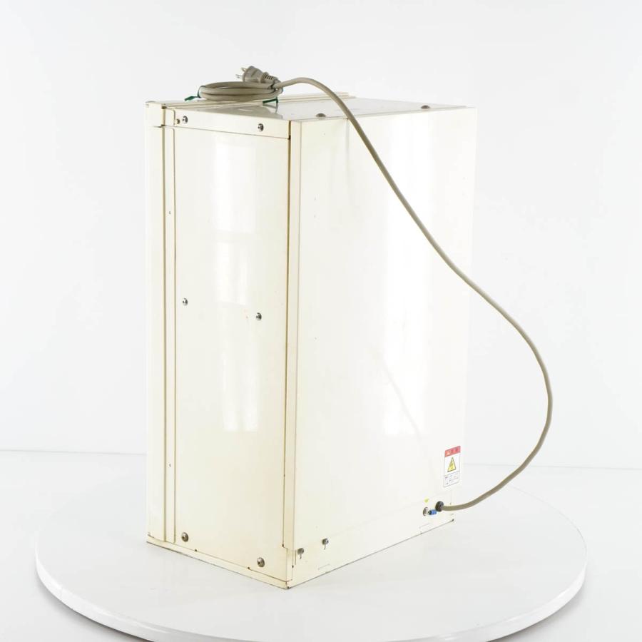 [PG]USED Mamiya-OP VMT-120 券売機 Operal オペラル 鍵付 [04991-0094] : ソクラボショップ - 通販 - Yahoo!ショッピング