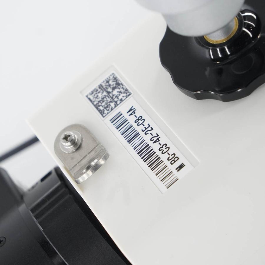 [PG]USED 8日保証 4台入荷 Panasonic WV-S1130V ネットワークカメラ 防犯カメラ WV-Q180 M13VG850IR [04991-0217] : ソクラボ ...