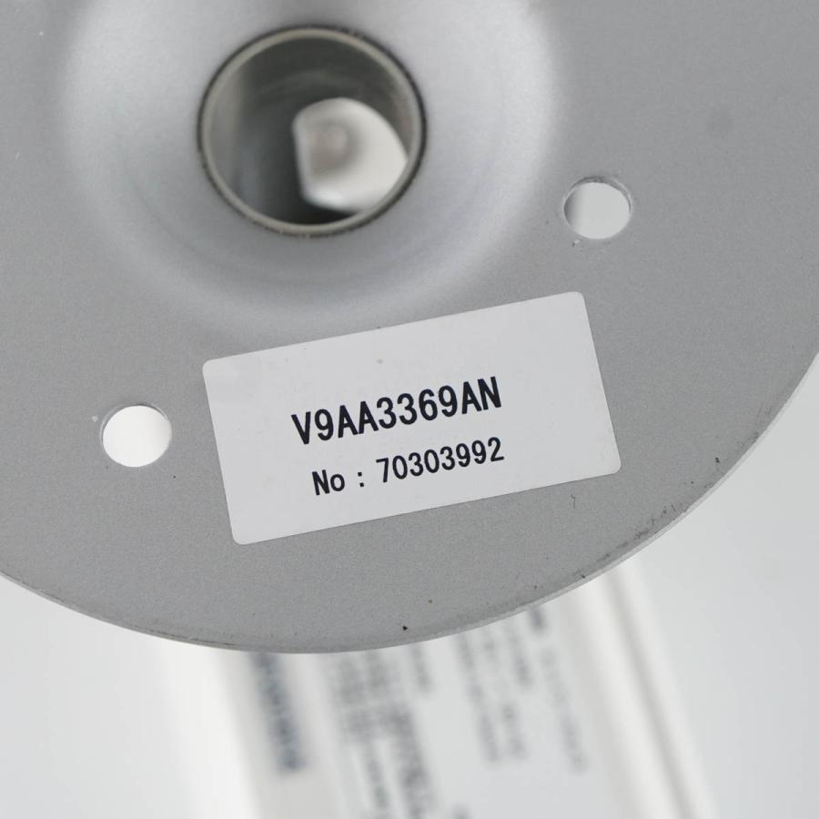 [PG]USED 8日保証 4台入荷 Panasonic WV-S1130V ネットワークカメラ 防犯カメラ WV-Q180 M13VG850IR [04991-0217] : ソクラボ ...