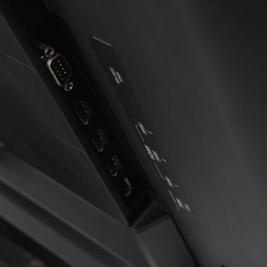 [PG]USED 8日保証 NEC LCD-E436 43型 モニター 液晶ディスプレイ 43インチ フルHD HDMI 1920×1080 [04991-0221] : ソクラボショップ ...