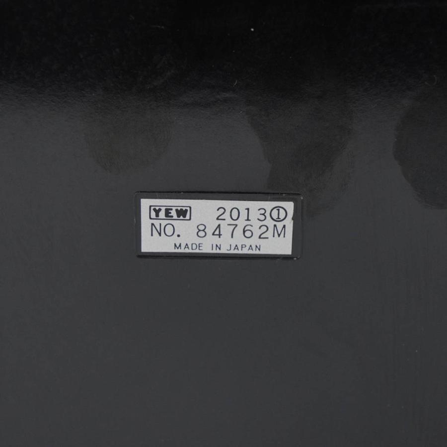 [DW]USED 8日保証 セット 01/2022CAL YOKOGAWA 2013 1985 65AE YEW 交流電圧計 [05020 ...