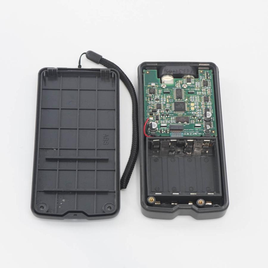 [JB]USED 現状販売 HIOKI 3441 TEMPERATURE HiTESTER 温度ハイテスター 温度計 9181 -100 ...