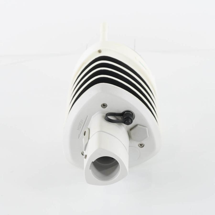 [JB]USED 現状販売 VAISALA WXT536 WXT530 Series Weather Transmitter ウェザー ...