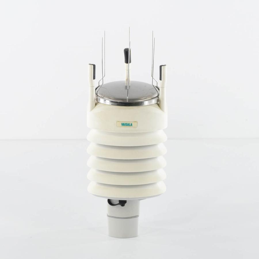 [JB]USED 現状販売 VAISALA WXT536 WXT530 Series Weather Transmitter ウェザートランスミッター [05020-0086 ...