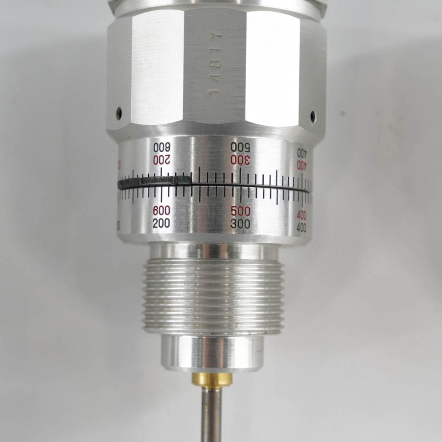 [DW]USED 8日保証 セット TOHNICHI 600ATG 2.4BTG TORQUE GAUGE トルクゲージ 取扱説明書 [05024-0027] :05024-0027 ...