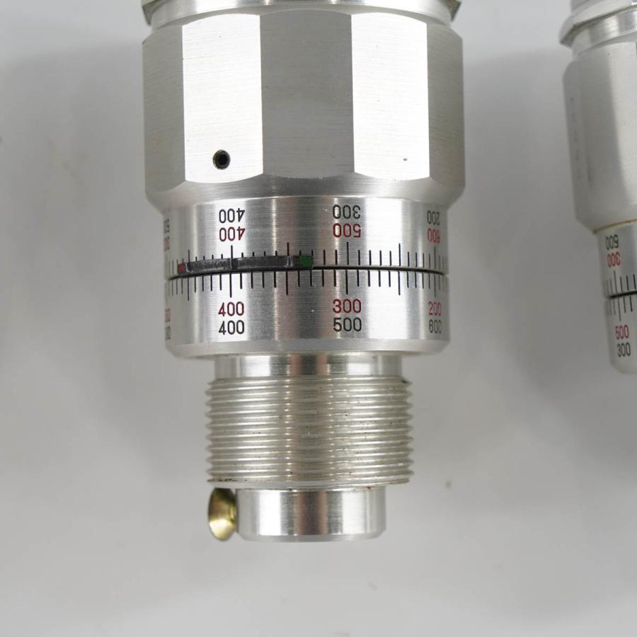 [DW]USED 8日保証 セット TOHNICHI 600ATG 2.4BTG TORQUE GAUGE トルクゲージ 取扱説明書 [05024-0027] :05024-0027 ...