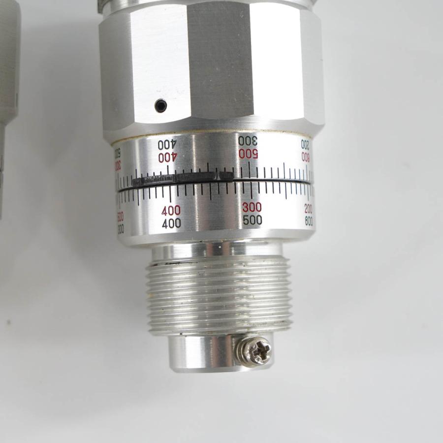 [DW]USED 8日保証 セット TOHNICHI 600ATG 2.4BTG TORQUE GAUGE トルクゲージ 取扱説明書 [05024-0027] :05024-0027 ...