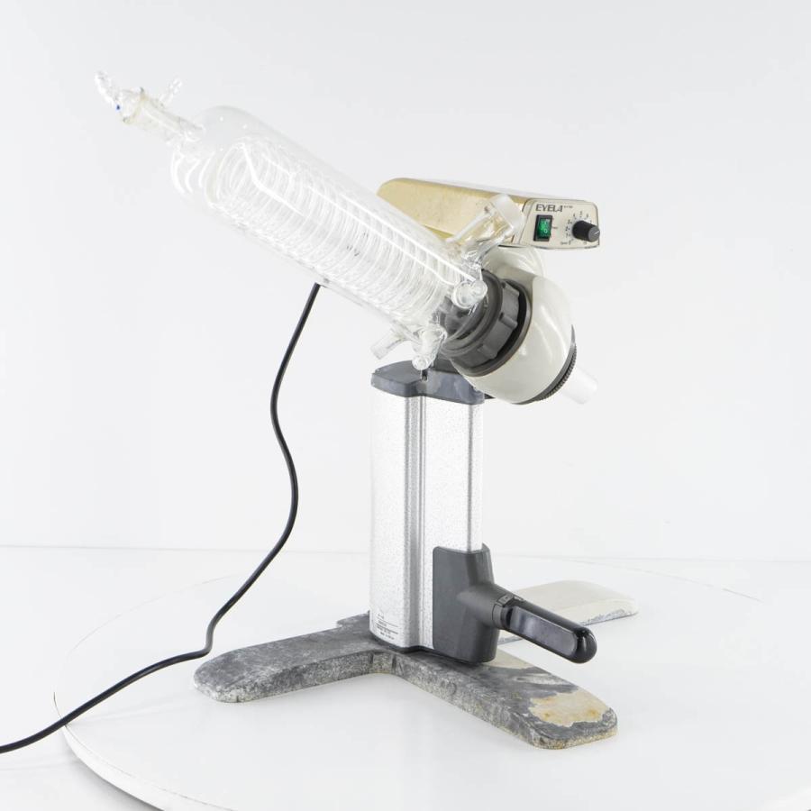 [DW]USED 8日保証 EYELA N-1100 ROTARY EVAPORATOR ロータリーエバポレーター 電源コード [05034-0001] : ソクラボショップ - 通販 ...