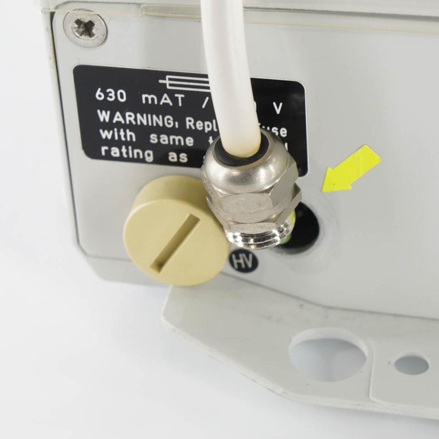 [DW]USED 8日保証 METTLER TOLEDO PR2002 電子天秤 天びん LC-P43 ひょう量2100g FACT 取扱説明書 [05034-0018] : ソクラボショップ ...