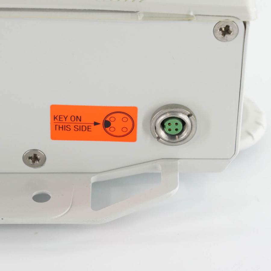 [DW]USED 8日保証 METTLER TOLEDO PR2002 電子天秤 天びん LC-P43 ひょう量2100g FACT 取扱説明書 [05034-0018] : ソクラボショップ ...