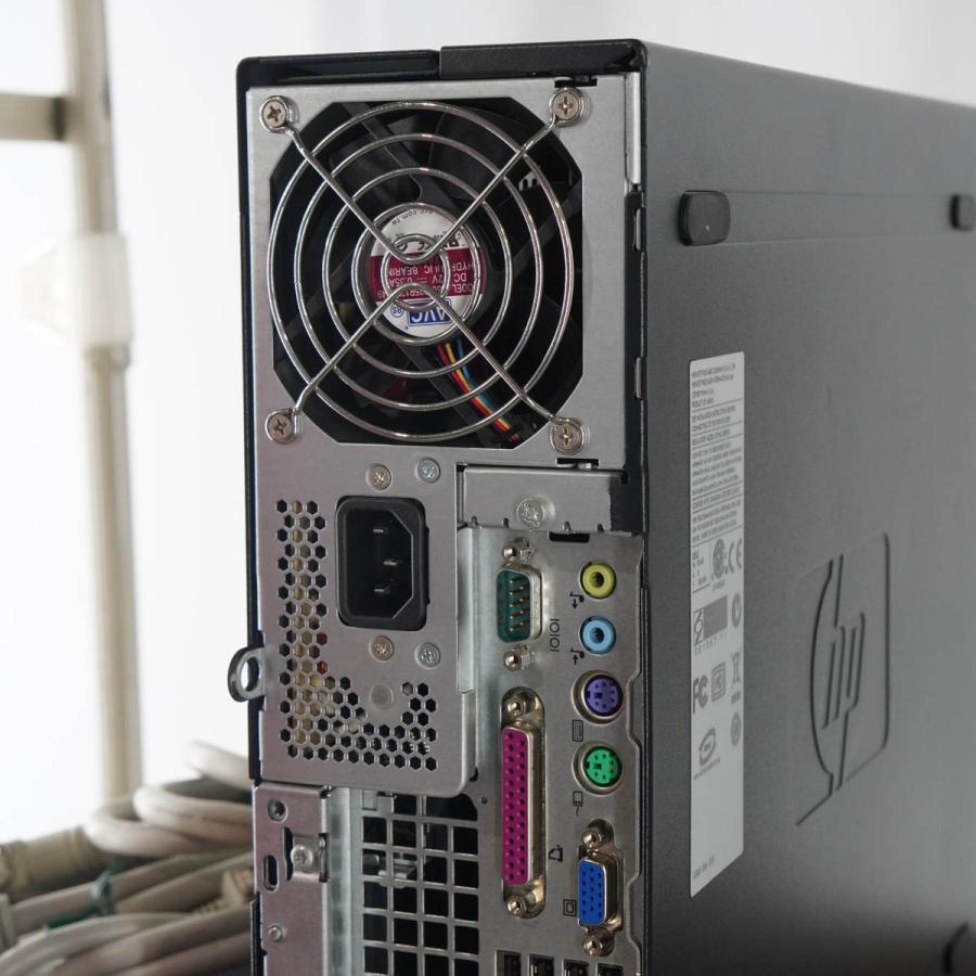 [DW]USED 8日保証 セット FUJIFILM BAS-5000 IPR5000 BIO-IMAGING ANALYZER バイオ ...