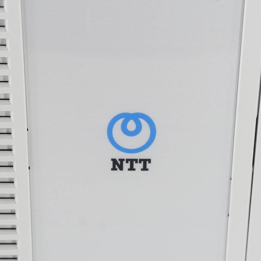 [PG]USED 8日保証 セット 21年製 NTT αZX ZXH-AME-(1) 主装置 電話機 スマートネットコミュニティ ビジネスフォン ZX-(24)...[05049-0001 ...
