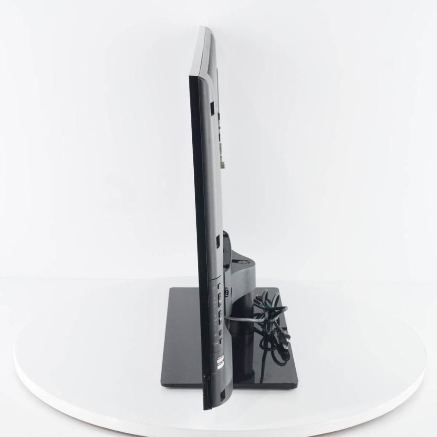 [PG]USED 8日保証 12年製 SONY KDL-32EX720 BRAVIA ブラビア 32型 液晶テレビ 32インチ フルHD ...