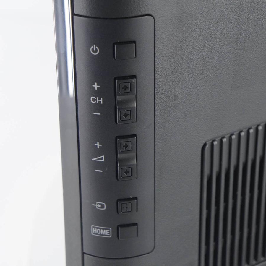 [PG]USED 8日保証 12年製 SONY KDL-32EX720 BRAVIA ブラビア 32型 液晶テレビ 32インチ フルHD ...