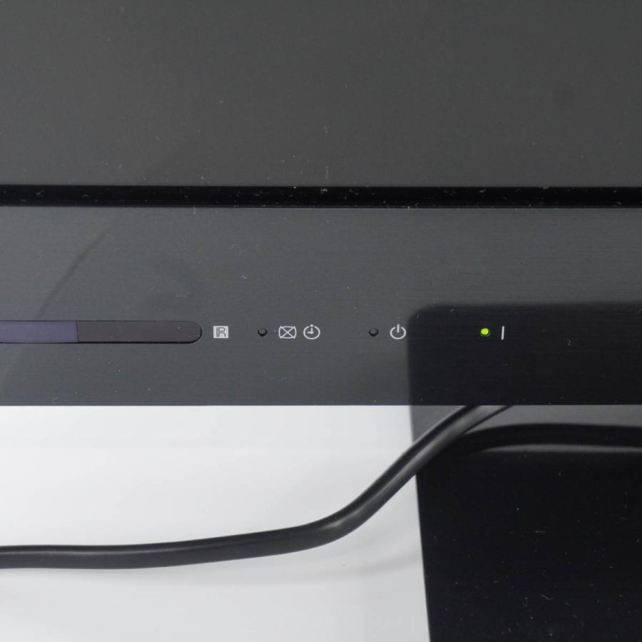 [PG]USED 8日保証 12年製 SONY KDL-32EX720 BRAVIA ブラビア 32型 液晶テレビ 32インチ フルHD ...