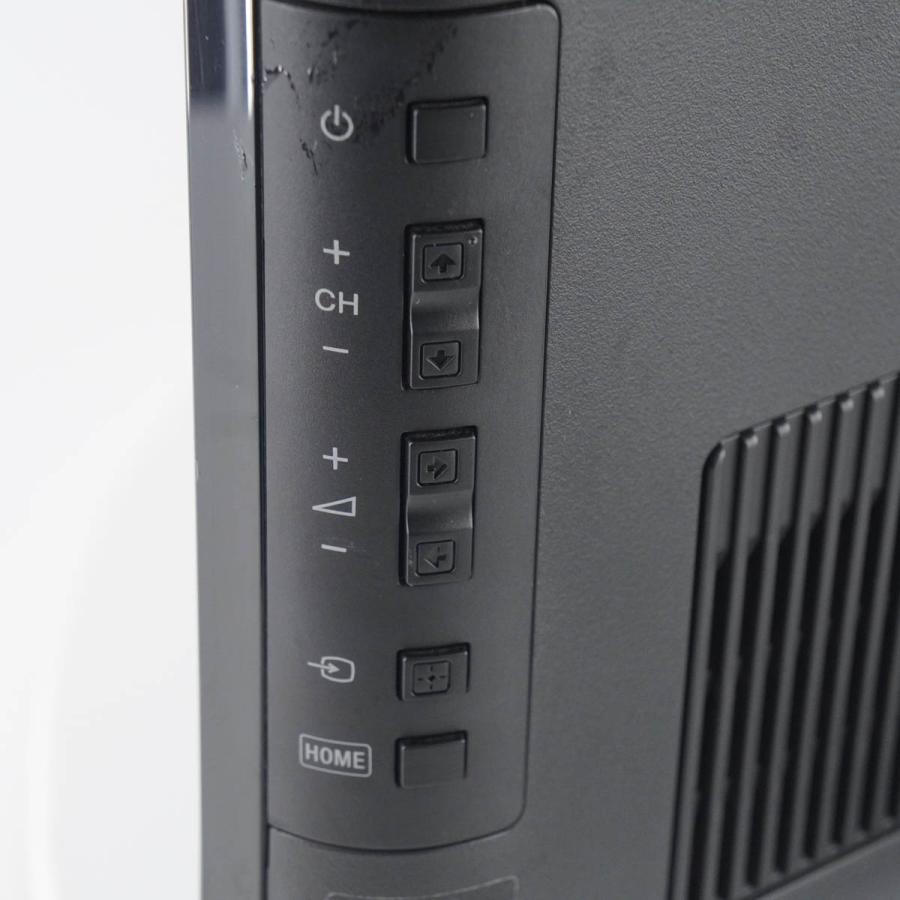 [PG]USED 8日保証 12年製 SONY KDL-32EX720 BRAVIA ブラビア 32型 液晶テレビ 32インチ フルHD ...