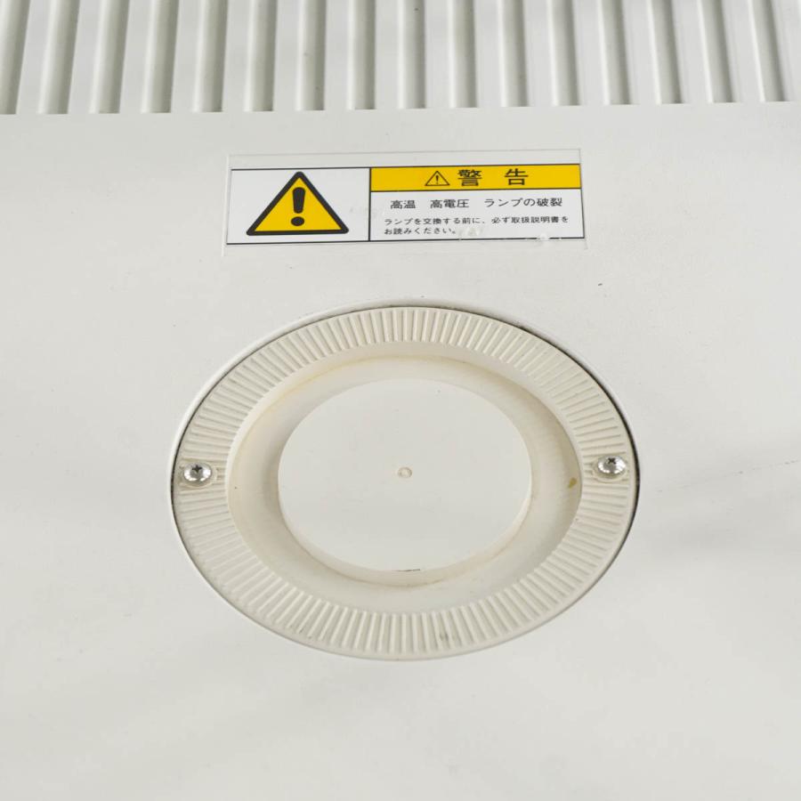 [DW]USED 8日保証 SHIMADZU RF-5300PC RF-5300(PC)S SPECTROFLUOROPHOTOMETER ...