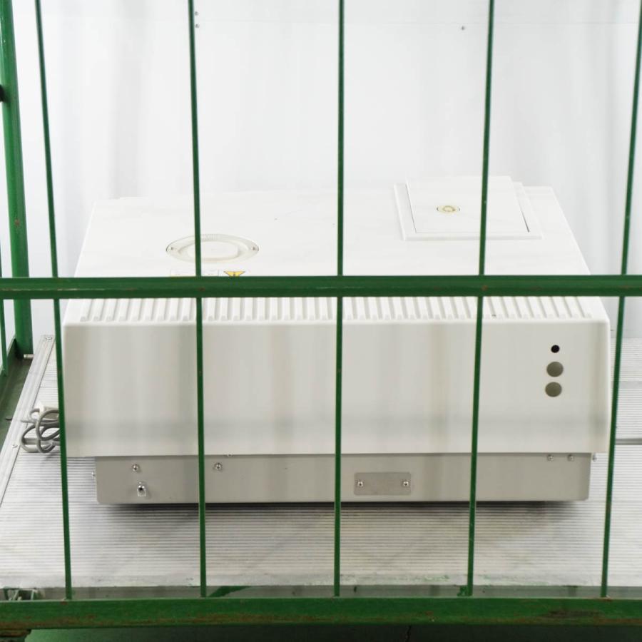 [DW]USED 8日保証 SHIMADZU RF-5300PC RF-5300(PC)S SPECTROFLUOROPHOTOMETER ...