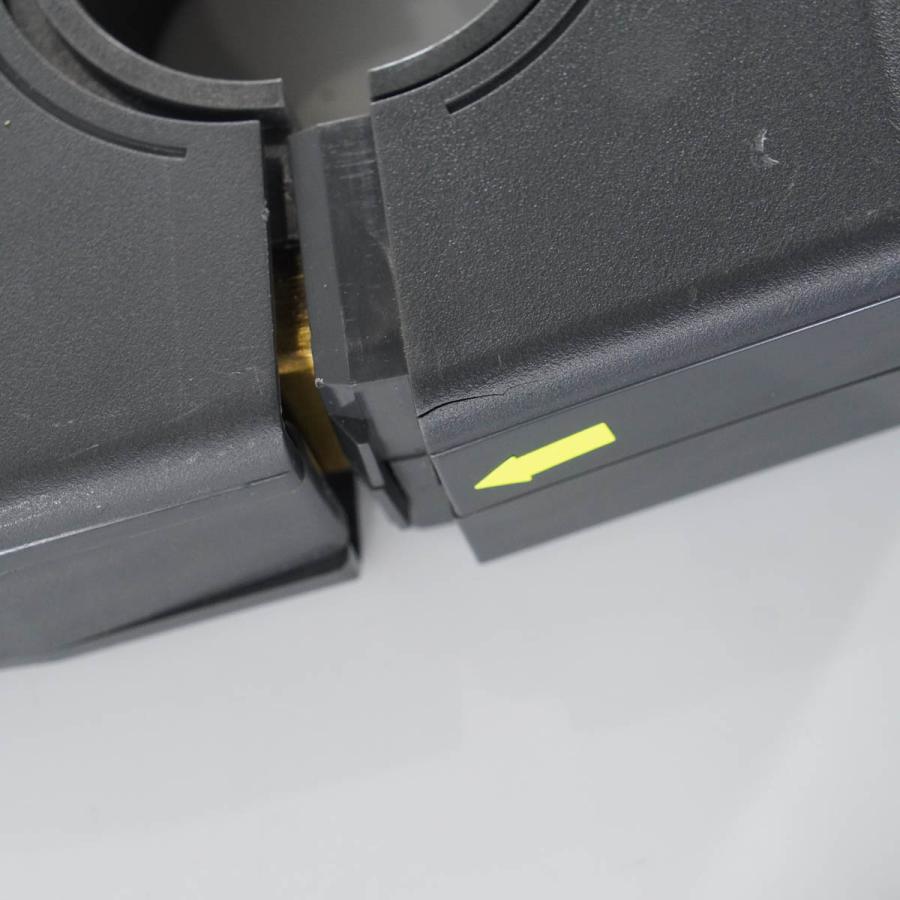 [JB]USED 現状販売 HIOKI 9279 UNIVERSAL CLAMP ON CT ユニバーサルクランプオン 取扱説明書 [05067-0006] : ソクラボショップ - 通販 ...