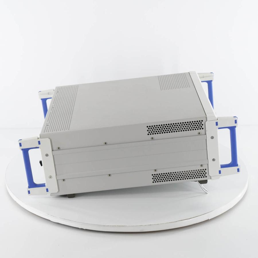 [JB]USED 現状販売 HIOKI PW6001 PW6001-16 POWER ANALYZER パワーアナライザー CT9900 電源 ...