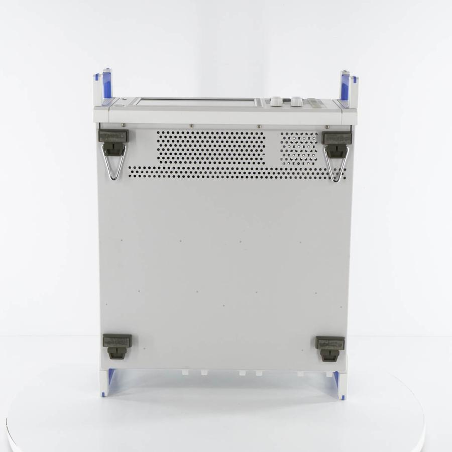 [JB]USED 現状販売 HIOKI PW6001 PW6001-16 POWER ANALYZER パワーアナライザー CT9900 電源 ...