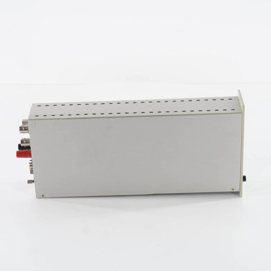 [JB]USED 現状販売 KYOWA DPM-913B STARIN AMPLIFIER 動ひずみ測定器 ストレインアンプ 電源コード 取扱 ...