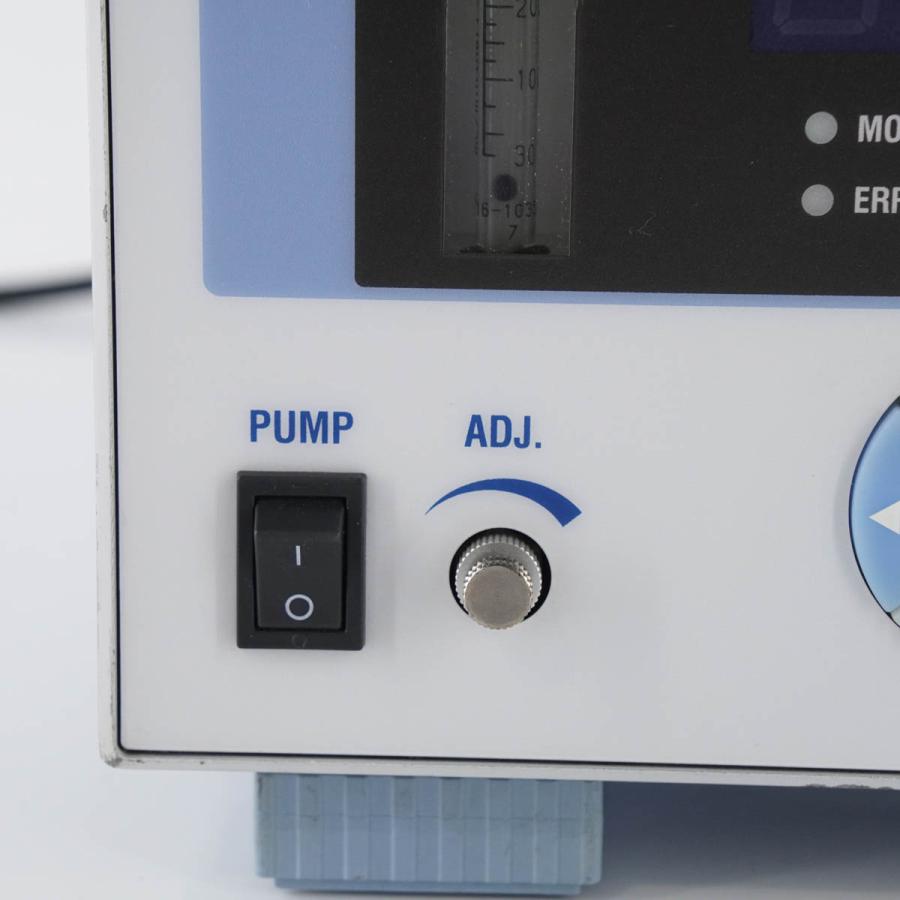 [JB]USED 現状販売 YOKOGAWA OX400 -5-PR-J-D LOW CONCENTRATION ZIRCONIA ...