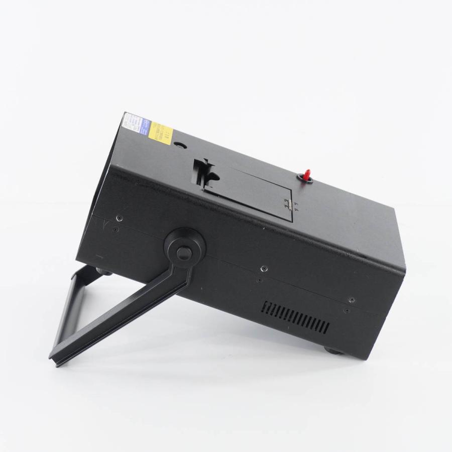 [JB]USED 現状販売 Met One 237B LASER PARTICLE COUNTER レーザーパーティクルカウンター AC ...