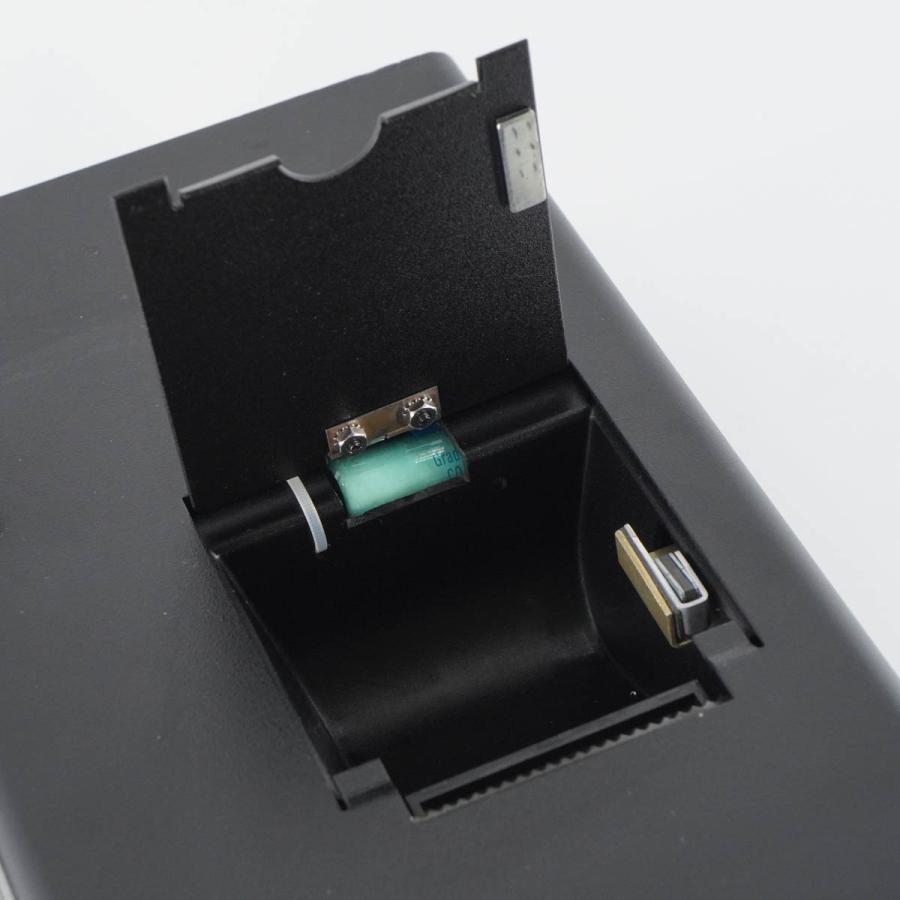 [JB]USED 現状販売 Met One 237B LASER PARTICLE COUNTER レーザーパーティクルカウンター AC ...