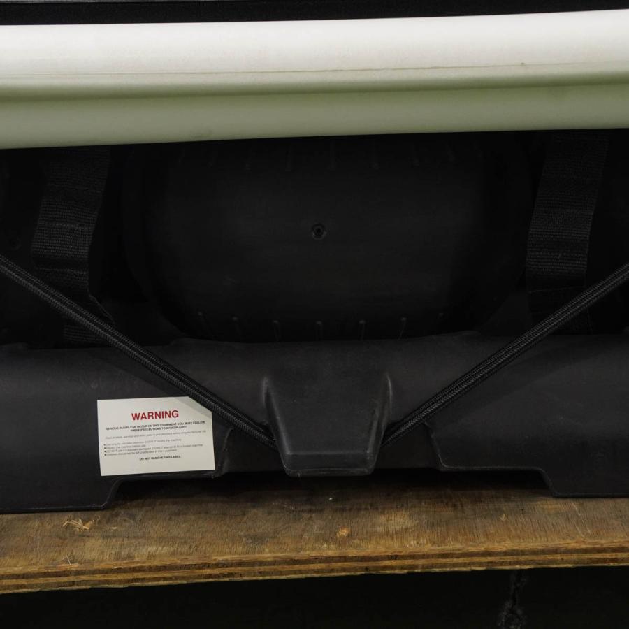 [PG]USED 8日保証 24台入荷 SURFSET FITNESS サーフセット フィットネス エクササイズ サーフボード 室内サーフィン ...