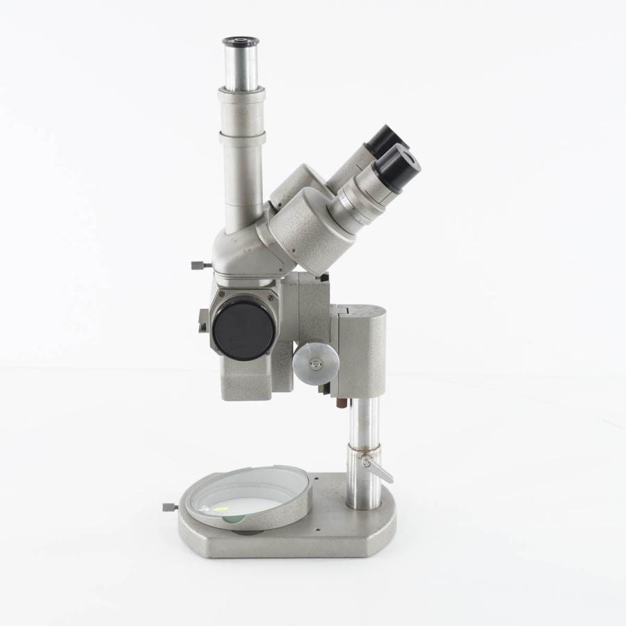 [DW]USED 8日保証 OLYMPUS X-Tr MicroScope 顕微鏡 P10× G10× [05072-0002] : ソクラボ ...