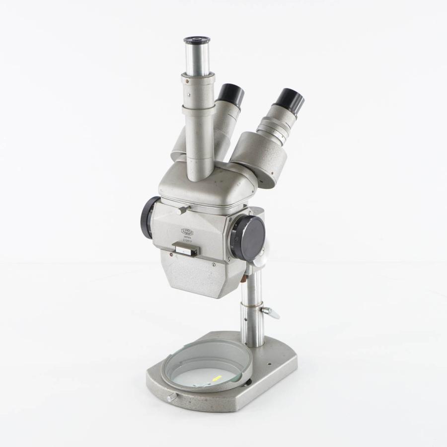 [DW]USED 8日保証 OLYMPUS X-Tr MicroScope 顕微鏡 P10× G10× [05072-0002] : ソクラボ ...