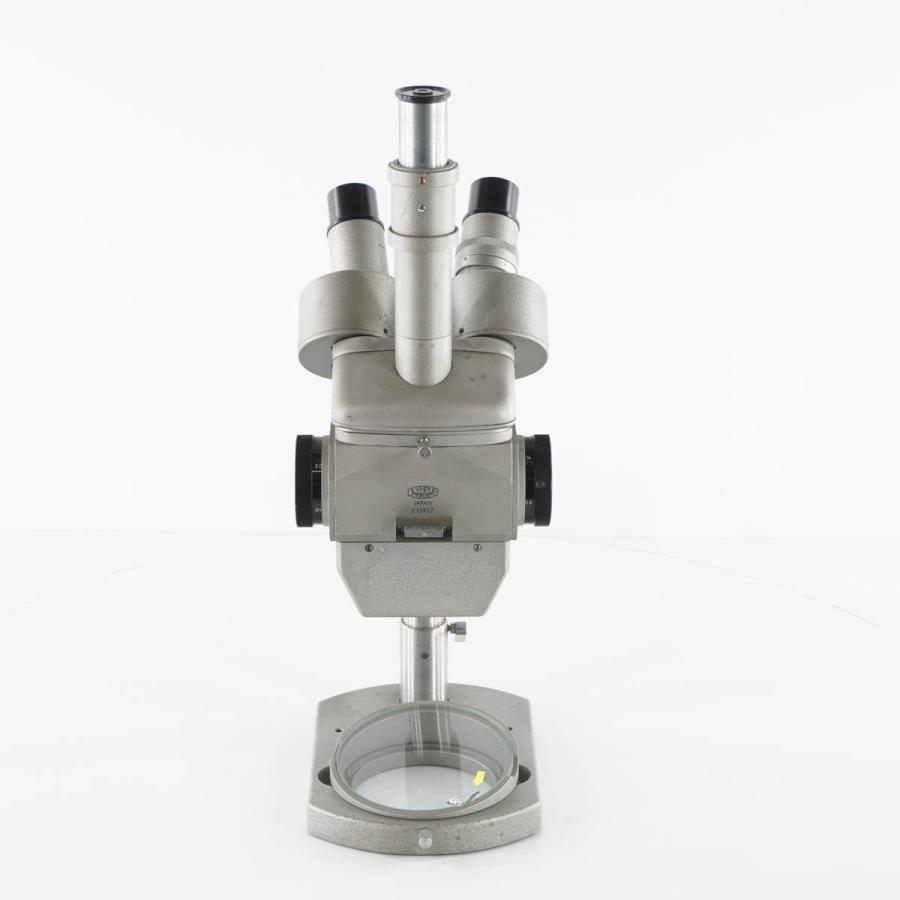 [DW]USED 8日保証 OLYMPUS X-Tr MicroScope 顕微鏡 P10× G10× [05072-0002] : ソクラボ ...
