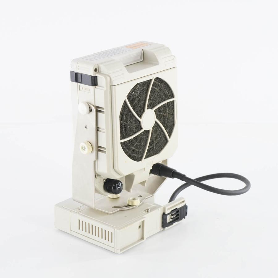 [JB]USED 現状販売 KEYENCE SJ-F030 ワイドエリア除電ブロア イオナイザー 除電器 ACアダプター [05076 ...
