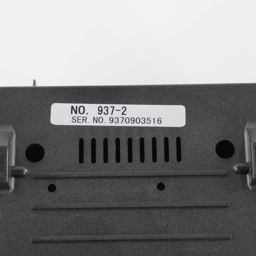 [DW]USED 8日保証 HAKKO 937 937-2 はんだごて ステーションタイプ はんだこて 907 鍵付 [05076-0078] : ソクラボショップ - 通販 - Yahoo ...