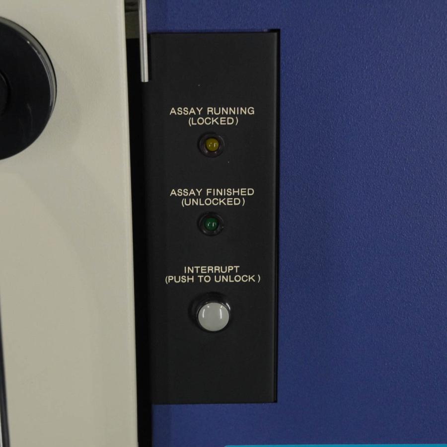 [DW]USED 8日保証 Molecular Devices FLIPR TETRA Cellular Screening Systems ...