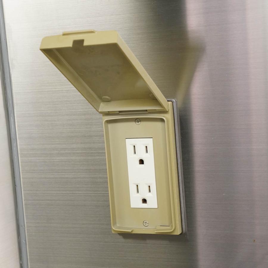 [DW]USED 8日保証 SANYO MHE-91AB3 BIOLOGICAL SAFETY CABINET バイオハザード対策用 ...