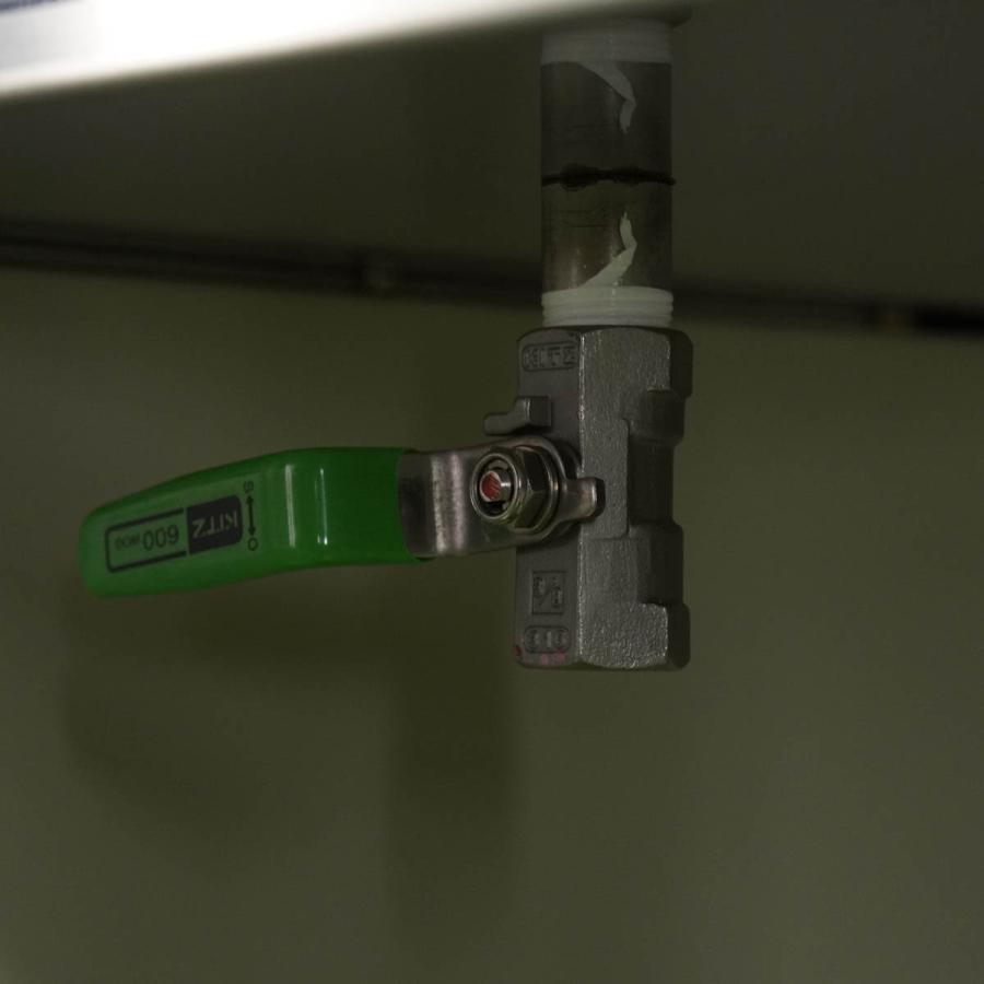 [DW]USED 8日保証 SANYO MHE-91AB3 BIOLOGICAL SAFETY CABINET バイオハザード対策用 ...